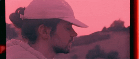 Madeon GIF - Find & Share on GIPHY