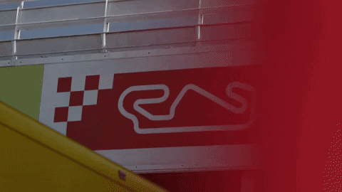 Red Bull Car GIF by Red Bull Racing - Find & Share on GIPHY