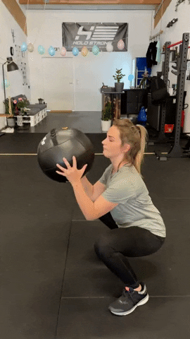 CrossFit Oetztal GIF - Find & Share on GIPHY