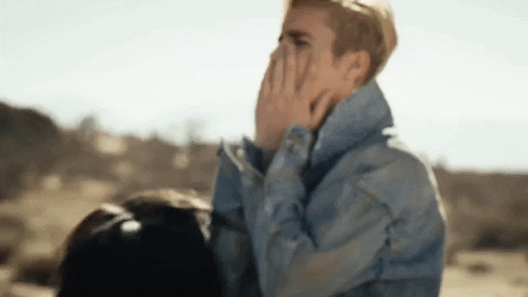 Purpose GIF by Justin Bieber - Find & Share on GIPHY