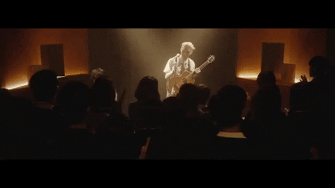 ‘MAY’: ZION T MUESTRA LA SENSIBILIDAD DE MAYO – NORAE MAGAZINE