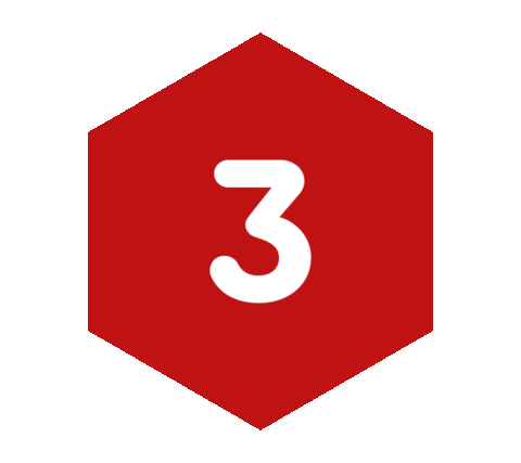 Ign Review Sticker by IGN for iOS & Android | GIPHY