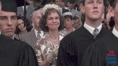 Academy Awards Crying GIF by CBS - Find & Share on GIPHY