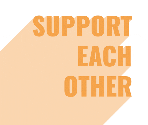 Homes For Students GIF - Find & Share on GIPHY