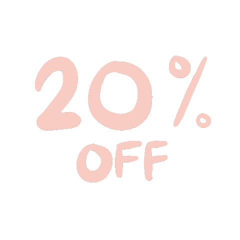 Shopping Shop Sticker for iOS & Android | GIPHY