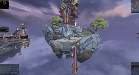 RuneScape GIF - Find & Share on GIPHY