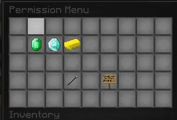 How do I make custom guild ranks? | Hypixel Forums