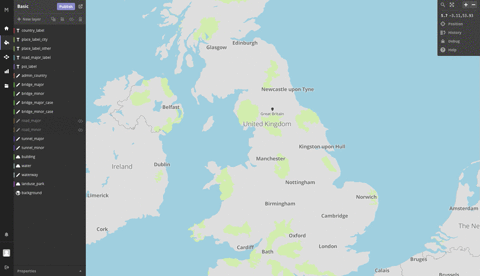 Mapping GIF - Find & Share on GIPHY