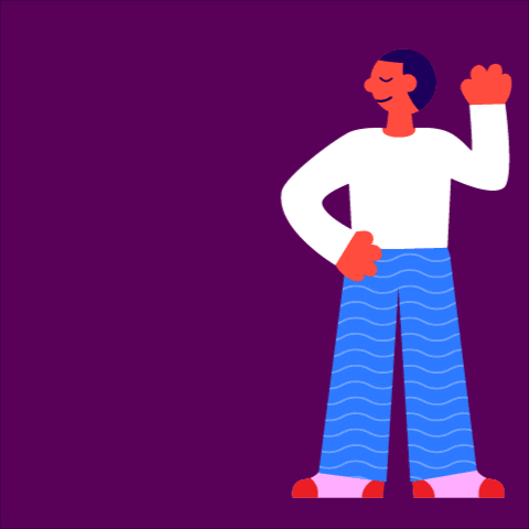 Mental Health Wellbeing GIF by YouTube - Find & Share on GIPHY