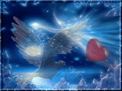 Et GIF - Find & Share on GIPHY