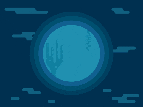 Happy Birthday to Rabbi... - Congregation Rodeph Sholom