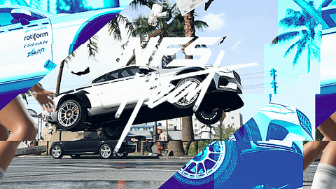 Need for Speed GIF - Find & Share on GIPHY