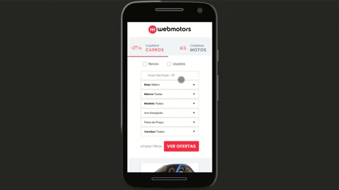GitHub - wtakayama-chwy/webmotors-challenge: Webmotors challenge - Create a single page ...