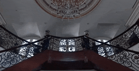 Cbs Fbi GIF by Wolf Entertainment - Find & Share on GIPHY