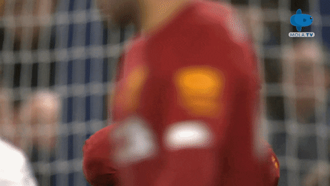 Change Fail GIF by MolaTV - Find & Share on GIPHY