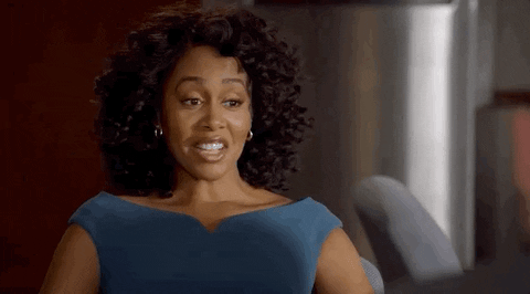 All Rise GIF by CBS - Find & Share on GIPHY