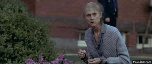 Shutter Island GIF - Find & Share on GIPHY