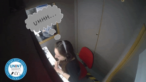 Interpret GIF by UNINTSpeech - Find & Share on GIPHY