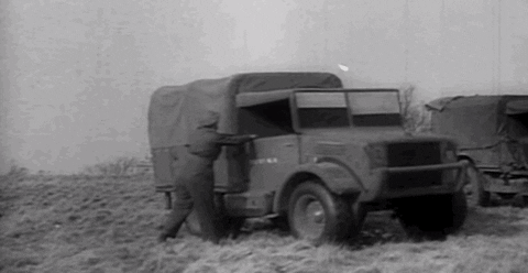 Nazis GIF - Find & Share on GIPHY