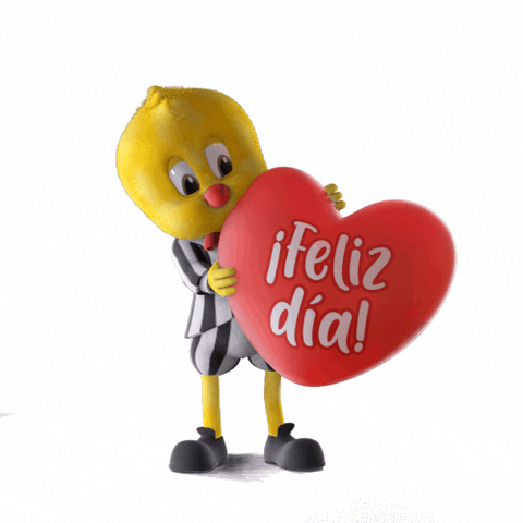 Pollitomalher GIF by Malher - Find & Share on GIPHY