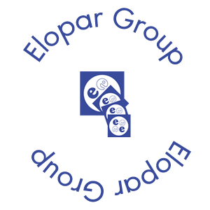 Like It Smile Sticker by Elopar Group for iOS & Android | GIPHY