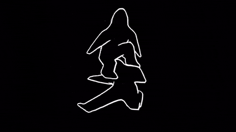 Animation Helping GIF - Find & Share on GIPHY