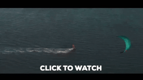 Brazil Drone GIF by AirVuz - Find & Share on GIPHY