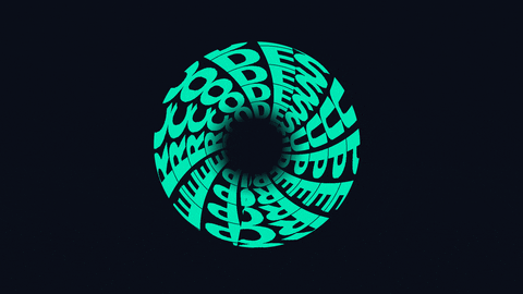 Coden-Lernen-In-Düsseldorf GIF by supercode - Find & Share on GIPHY