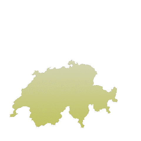 Media Switzerland Sticker by tSocial for iOS & Android | GIPHY
