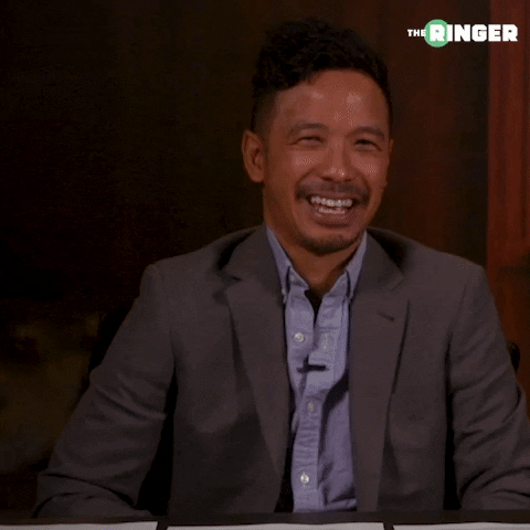 The Ringer GIF - Find & Share on GIPHY