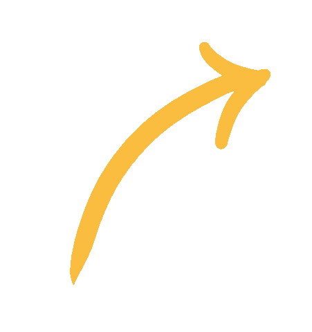 Happy Rainbow Sticker by Muchable for iOS & Android | GIPHY