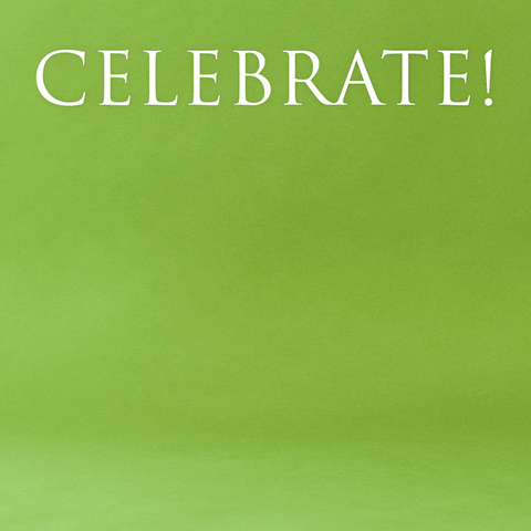 Party Celebrate GIF by Patrón Tequila - Find & Share on GIPHY