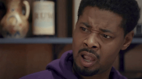 Danny Brown Laugh GIF by DANNY'S HOUSE - Find & Share on GIPHY