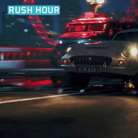 Watchdogs GIF by Watch Dogs Legion UK - Find & Share on GIPHY