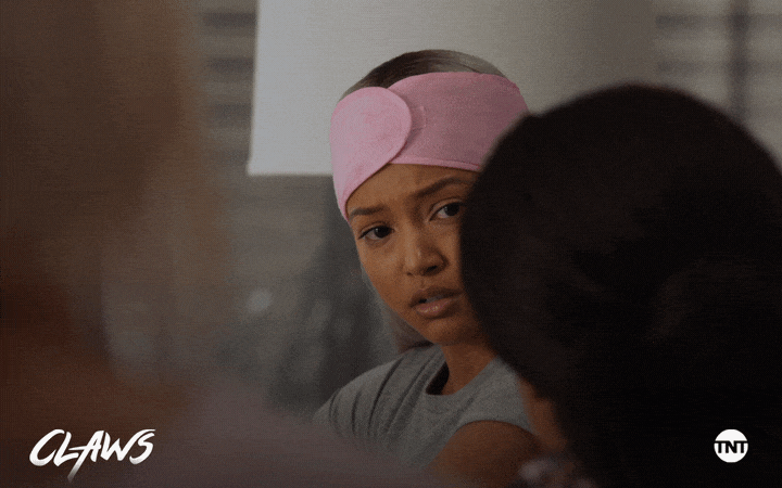 Virginia What GIF by ClawsTNT - Find & Share on GIPHY