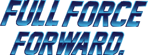 G Force Sticker by Grenzgaenger for iOS & Android | GIPHY