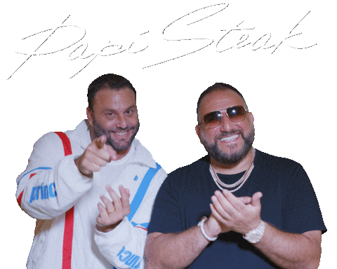 Swan Papi Sticker by Dave Grutman for iOS & Android | GIPHY