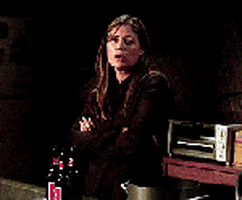Maura Tierney GIF - Find & Share on GIPHY