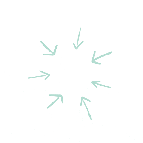 Aqua Arrow GIFs - Get the best GIF on GIPHY