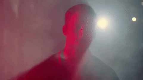 Maniac GIF by Conan Gray - Find & Share on GIPHY