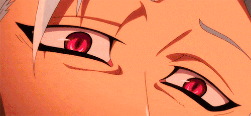 Ban GIF - Find & Share on GIPHY