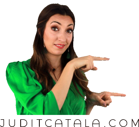 Tap Click Sticker by AgenciaXL for iOS & Android | GIPHY