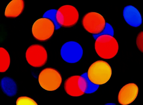 Burst Generator GIF by The Chemical Brothers - Find & Share on GIPHY