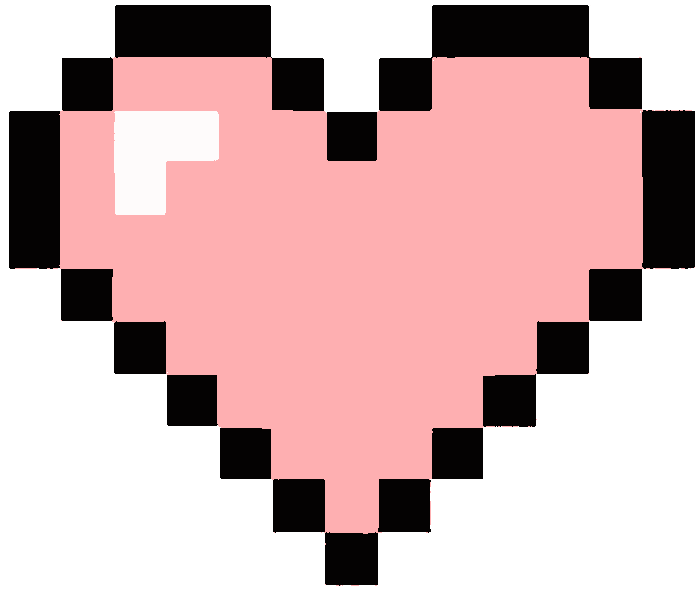 I Love You Hearts Sticker For Ios And Android Giphy