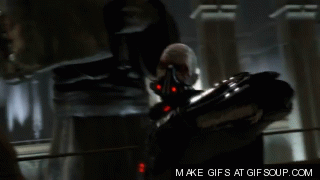 Sith GIF - Find & Share on GIPHY