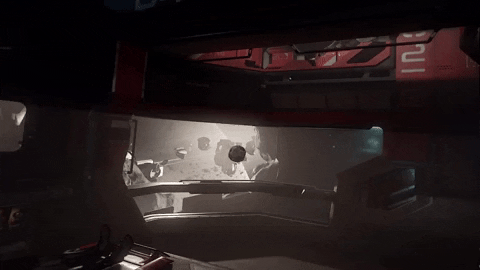 Echo Games VR GIF - Find & Share on GIPHY