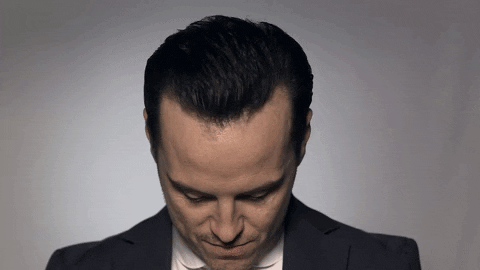 GIF by THE GAME IS NOW - Find & Share on GIPHY