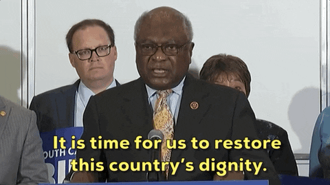 South Carolina GIF - Find & Share on GIPHY