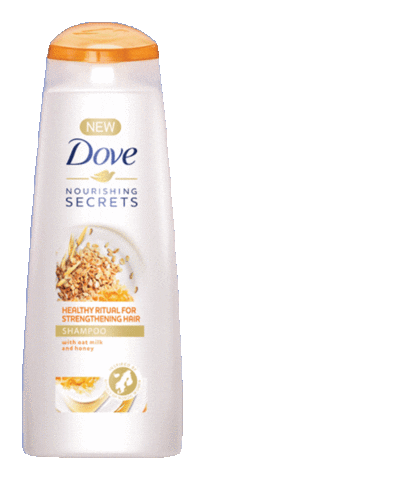 Dove Sticker by UnileverSL for iOS & Android | GIPHY