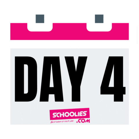 Day 4 GIF by Schoolies - Find & Share on GIPHY